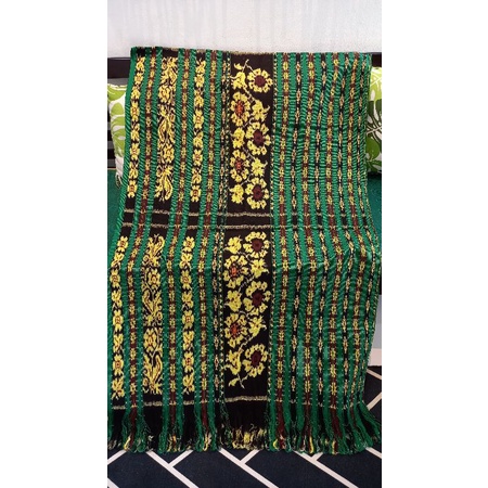 Jual Kain tenun sabu worapi | Shopee Indonesia