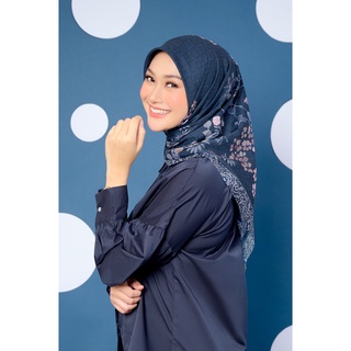 Toko Online Nada Puspita Official Shop | Shopee Indonesia