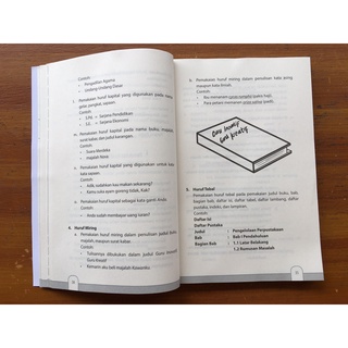 Jual Buku Panduan Praktis Menulis Karya Ilmiah Terlengkap | Shopee Indonesia