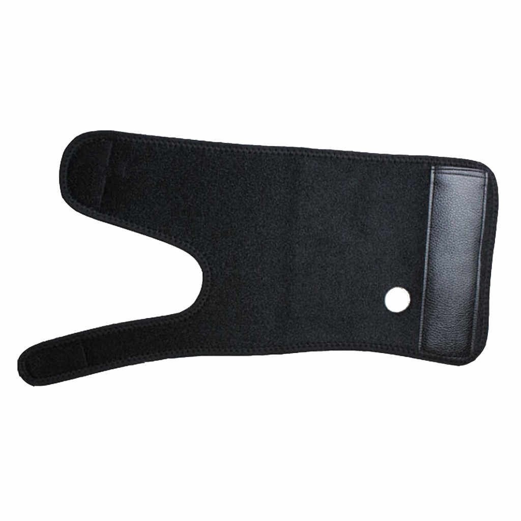 Jual Carpal Tunnel Syndrome CTS Deker Pergelangan Tangan Cidera Pria ...