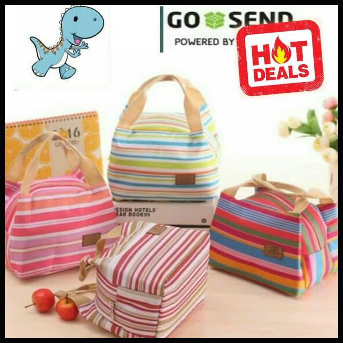 Jual Tas Asi Cooler Bag Asi /Botol Asi Perah Ice Gel Tas Penahan Dingin ...