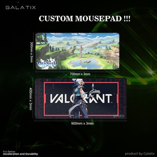 Toko Online Galatix | Shopee Indonesia