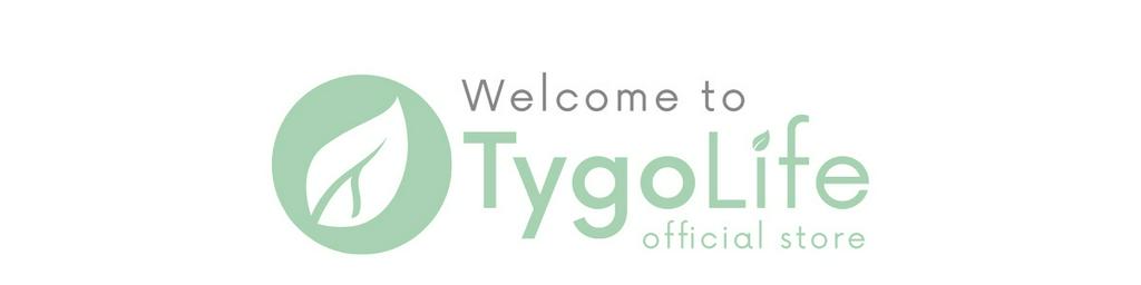 Toko Online Tygo Life | Shopee Indonesia