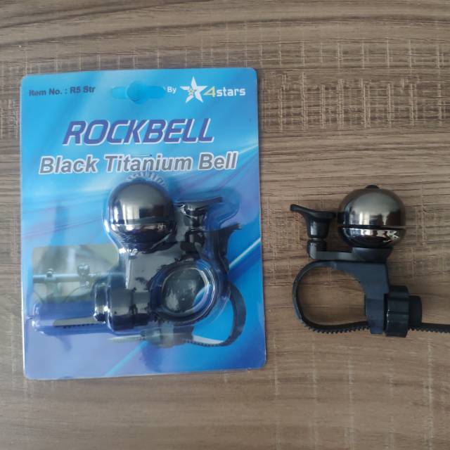 Jual Rockbell | Shopee Indonesia