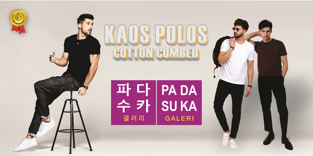 Produk Padasuka Galeri | Shopee Indonesia