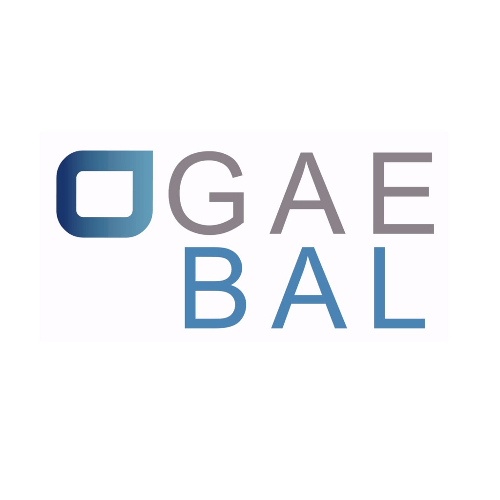 Produk Gaebal_Shop | Shopee Indonesia
