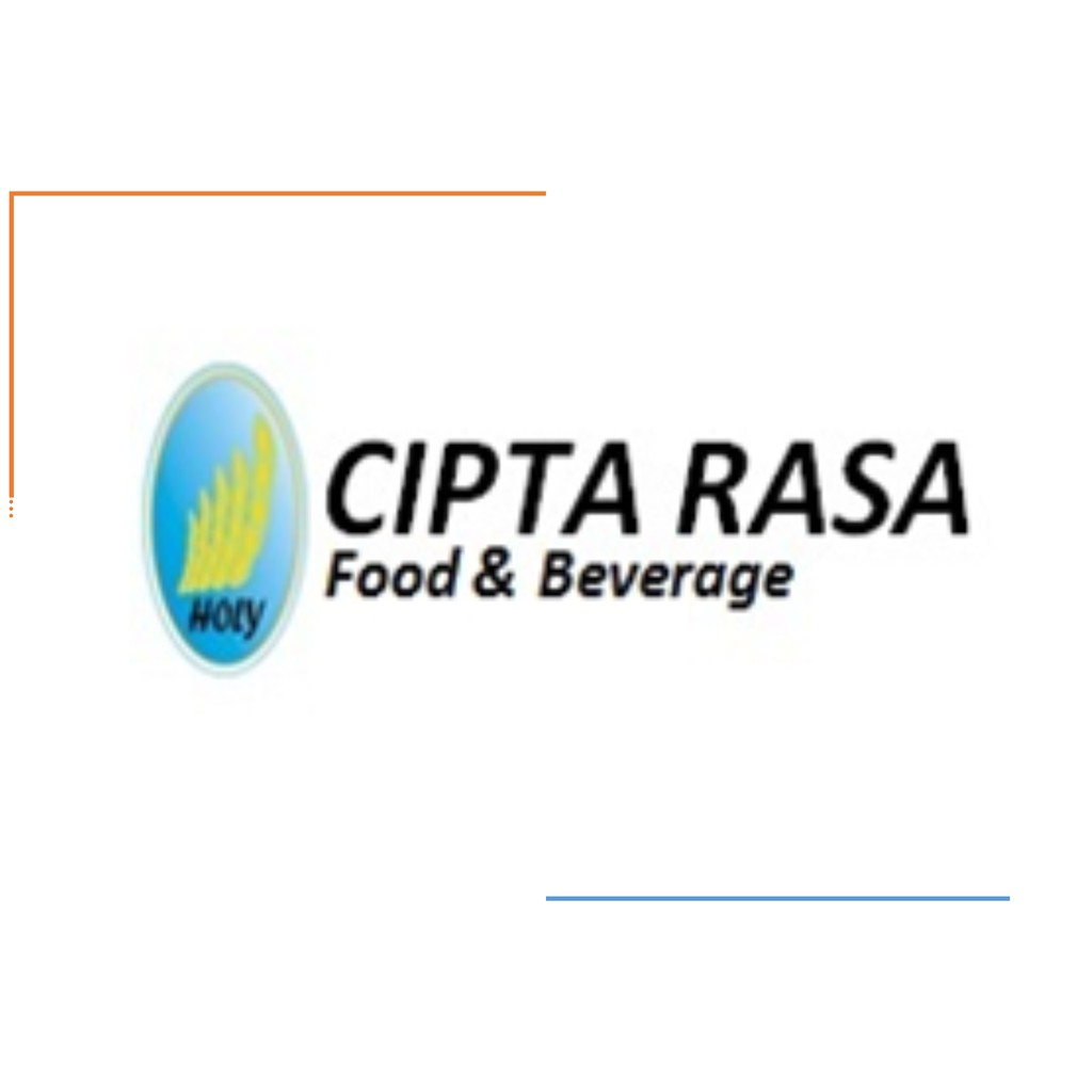 Produk Cita Rasa Fresh | Shopee Indonesia