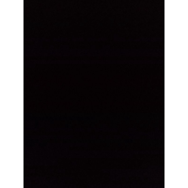 Harga petekol Terbaru Mei 2025 | BigGo Indonesia