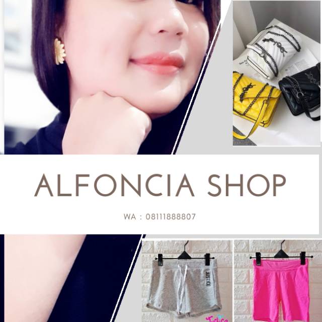 Produk LIMITED EDITION STORE | Shopee Indonesia