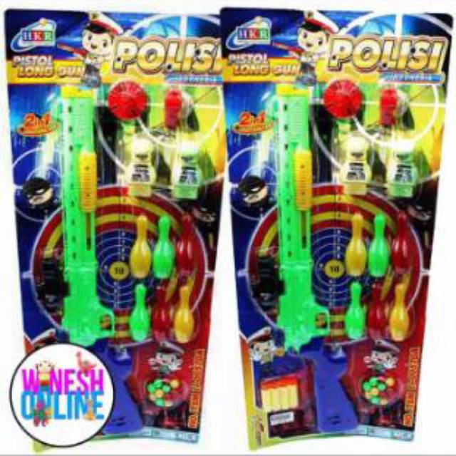 Harga Bowling SET Besar Terbaru Apr 2025 | BigGo Indonesia