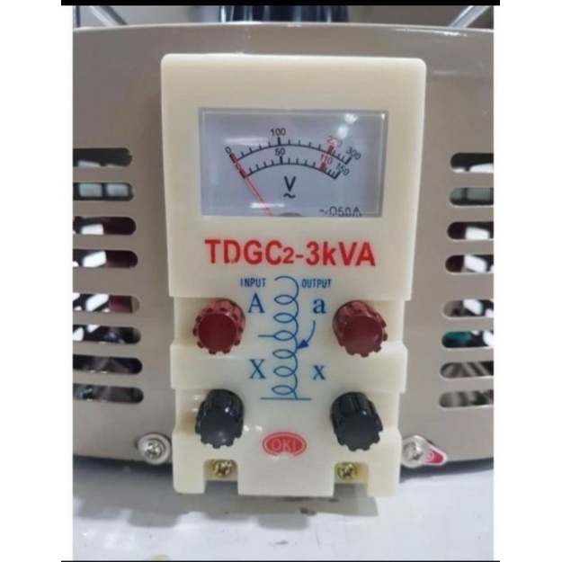 Harga Tdgc2-2kva Terbaru Juli 2022 |BigGo Indonesia