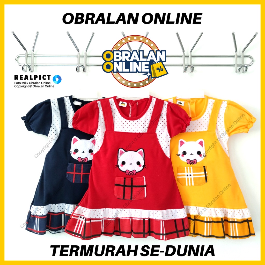 Produk Obralan Online | Shopee Indonesia