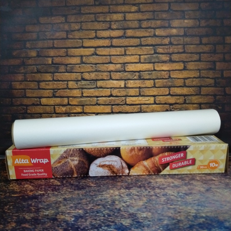 Harga Paper Roll Panjang Terbaru Apr 2025 | BigGo Indonesia