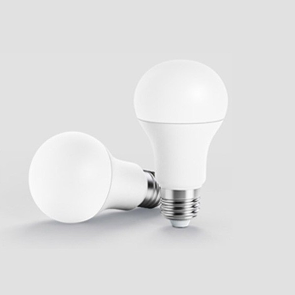 Produk LED Indonesia | Shopee Indonesia