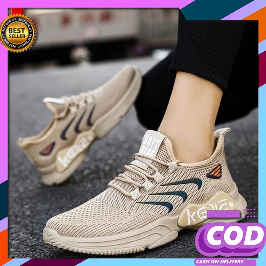 Harga Tbig Official Terbaru Jan 2025 |BigGo Indonesia