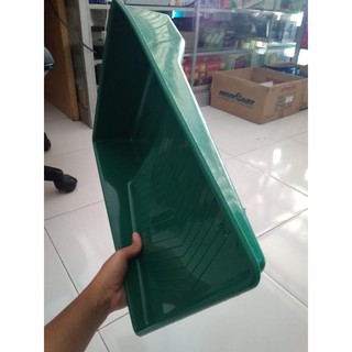 Jual BAK CAT TEMBOK TEMPAT ALAT ROLL CAT TEMBOK - CAT - WADAH CAT -BAK ...