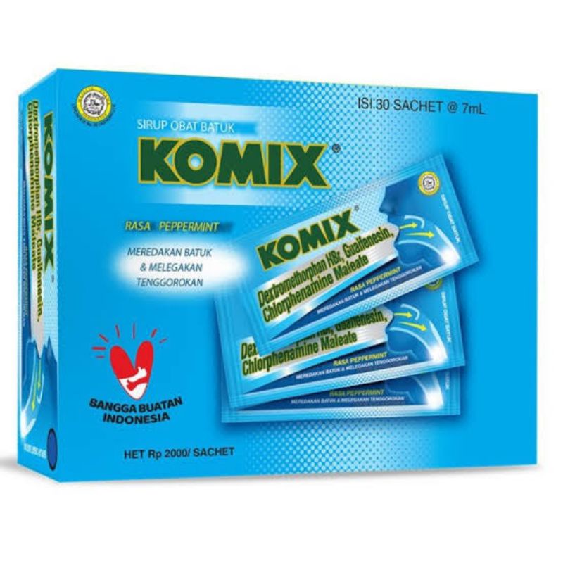 Jual KOMIX RASA PEPPERMINT | Shopee Indonesia Jual KOMIX RASA PEPPERMINT | Shopee Indonesia