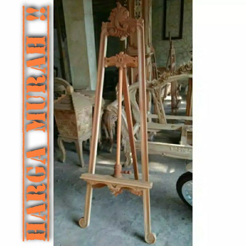 Jual Stand foto / standing foto / stand foto pelaminan Indonesia|Shopee ...