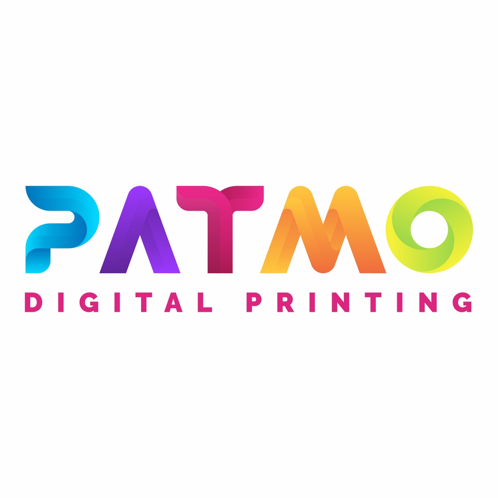Produk patmo digitalprinting | Shopee Indonesia