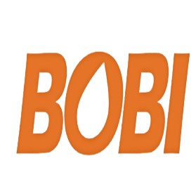 Toko Online Bobi Official Shop | Shopee Indonesia