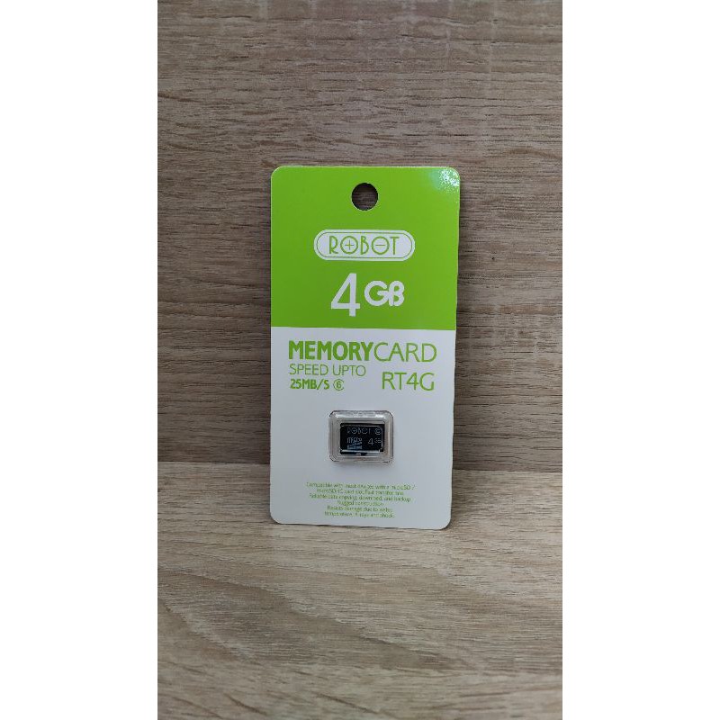 Harga 4gb memory card Terbaru Jun 2026 | BigGo Indonesia