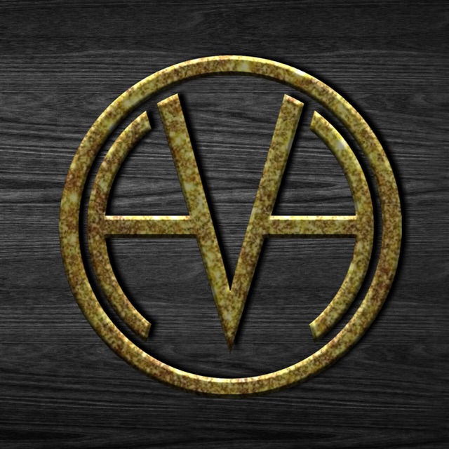 Toko Online Herman Vincent Official Shop | Shopee Indonesia