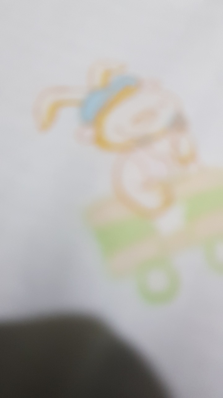 Kiat Sukses Mudah&Praktis Mencapai N5 Metode Gakushudo | Shopee Indonesia