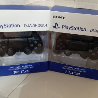 Harga stik ps4 Terbaik - April 2020 | Shopee Indonesia