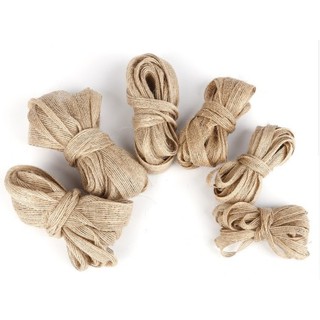 Jual Pita Tali Goni Serat 25mm Indonesia|Shopee Indonesia