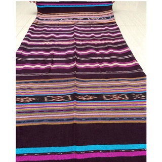 Jual Sarung Tenun Ikat Lembata NTT (Original) | Shopee Indonesia