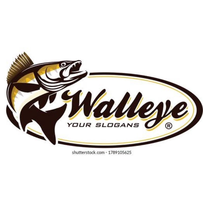 Harga Walleye_id Terbaru Juli 2023 |BigGo Indonesia