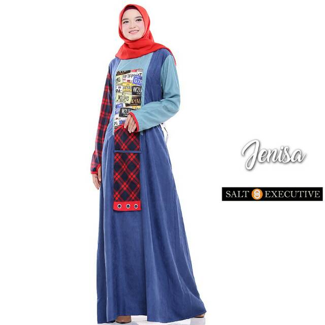 Harga Jenisa Terbaru Mei 2024 |BigGo Indonesia