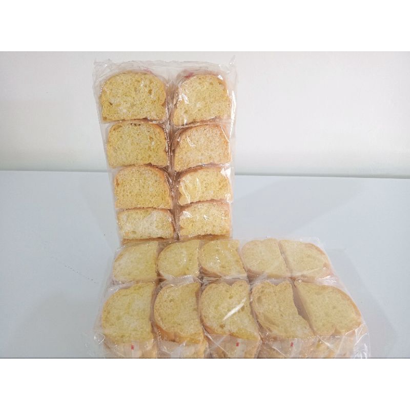 Jual ROTI KERING JORDAN | Shopee Indonesia