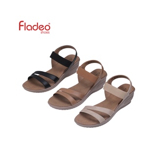 Toko Online Fladeo Official Shop | Shopee Indonesia