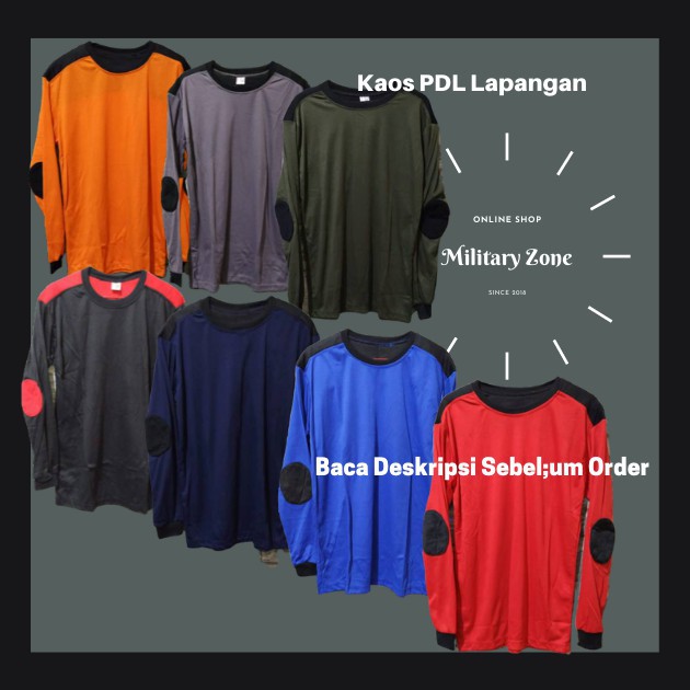 Jual LARISMANIS COD !! GROSIR BAJU KAOS TACTICAL PDL LAPANGAN KAOS ... Jual LARISMANIS COD !! GROSIR BAJU KAOS TACTICAL PDL LAPANGAN KAOS ...