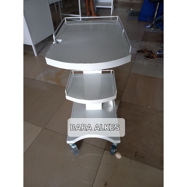 Jual troli USG besi Indonesia|Shopee Indonesia Jual troli USG besi Indonesia|Shopee Indonesia