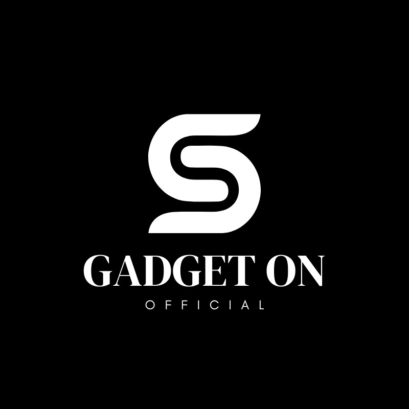 Produk GADGET ON OFFICIAL | Shopee Indonesia