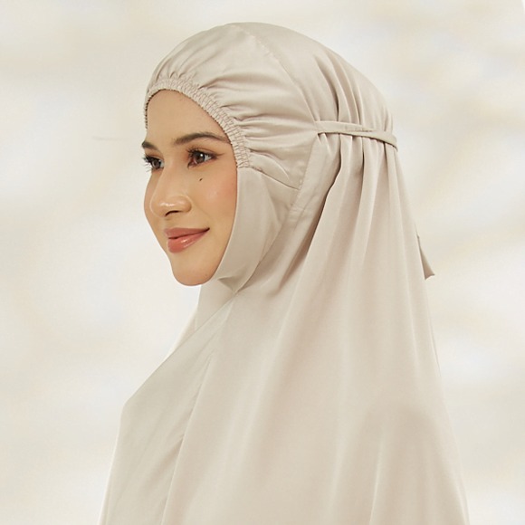 Produk Simplivy.Collection | Shopee Indonesia