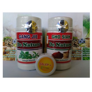 Jual OBAT SCABIES KAYAP GATAL HERPES ZOSTER DOMPO PANU AMAN UNTUK PRIA ...