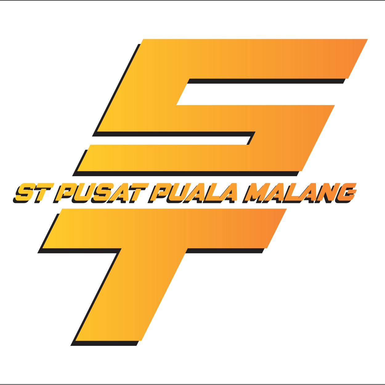 Produk ST PUSAT PIALA MALANG | Shopee Indonesia