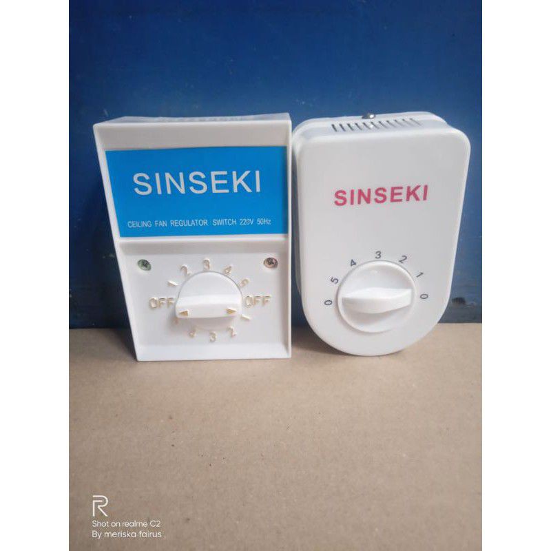 Jual SWITCH KIPAS ANGIN PLAFON GANTUNG / SAKLAR KIPAS ANGIN PLAFON ... Jual SWITCH KIPAS ANGIN PLAFON GANTUNG / SAKLAR KIPAS ANGIN PLAFON ...