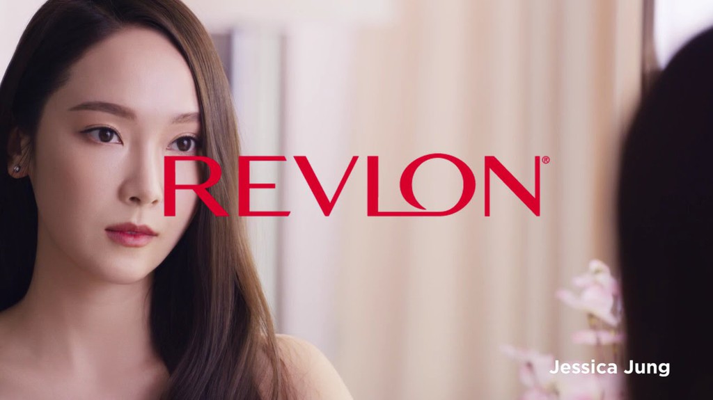 Toko Online Revlon Official Shop | Shopee Indonesia