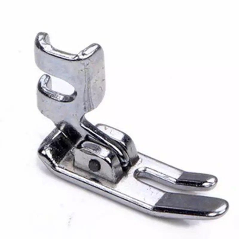 Jual sepatu mesin jahit hitam / tradisional | Shopee Indonesia