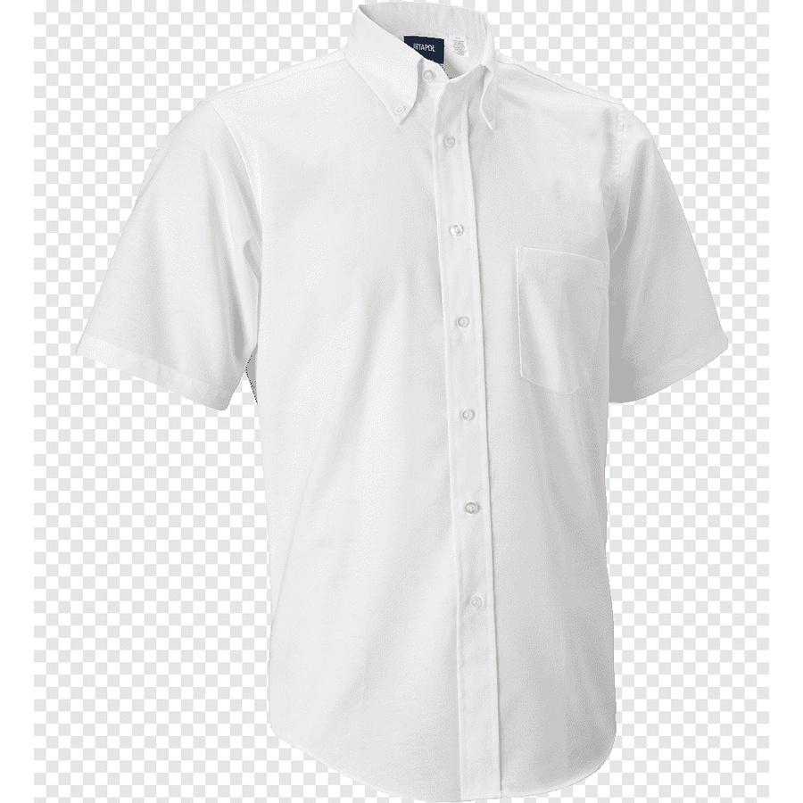 Jual Baju Kemeja Putih Pria Indonesia Shopee Indonesia