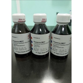 Jual Pewarna Rapid (Diff Quick) | Shopee Indonesia