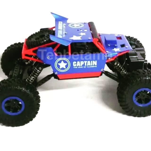 Jual Mobil RC Ironman | mobil rc marvel | mobil batman | mobil ironman ... Jual Mobil RC Ironman | mobil rc marvel | mobil batman | mobil ironman ...