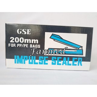 Jual Mesin Press Obat Lengkap ( Alat press + Sendok puyer + Kantong ...