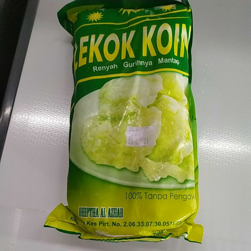 Harga Lekok Terbaru Juli 2024 |BigGo Indonesia