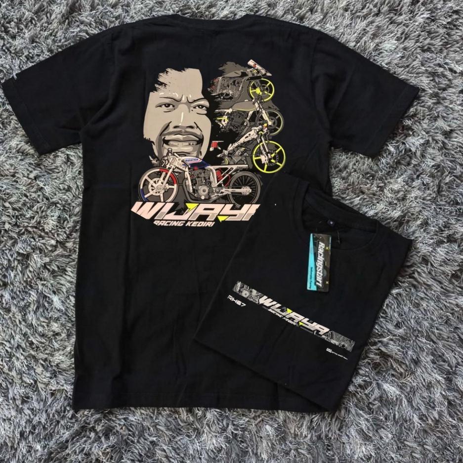 Jual CODE1x1Wl--KAOS BARBARA SPEED | KAOS BARBARA SPEED KY AGENG | KAOS ... Jual CODE1x1Wl--KAOS BARBARA SPEED | KAOS BARBARA SPEED KY AGENG | KAOS ...