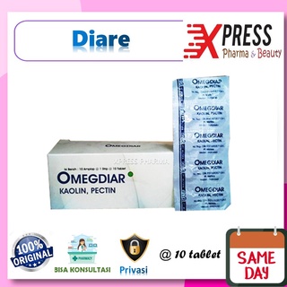 Jual Omegdiar Terlengkap & Harga Terbaru Januari 2023 | Shopee Indonesia